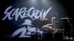 Scarecrow | The Songs of John Mellencamp